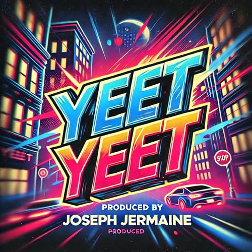 Play Yeet Yeet by Joseph Jermaine feat. Ocho Bands, Kaelo & Fredo Blaze ...