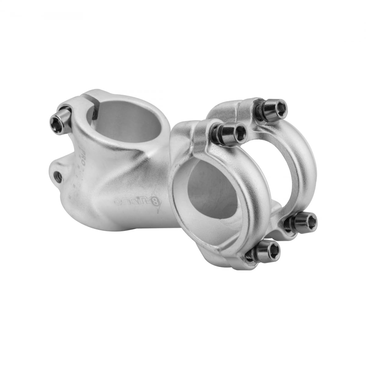 Snapklik.com : Origin8 Pro Fit Alloy Ergo Stem