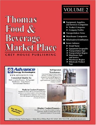 Amazon.com: Thomas Equipment & Supply Companies, Transportation ...