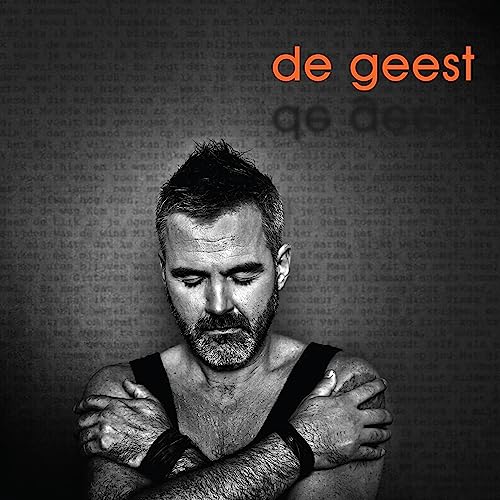 Play de geest by De Geest on Amazon Music