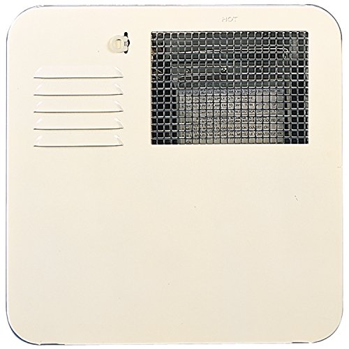 Top 10 Suburban Water Heater Door of 2022 - Katynel