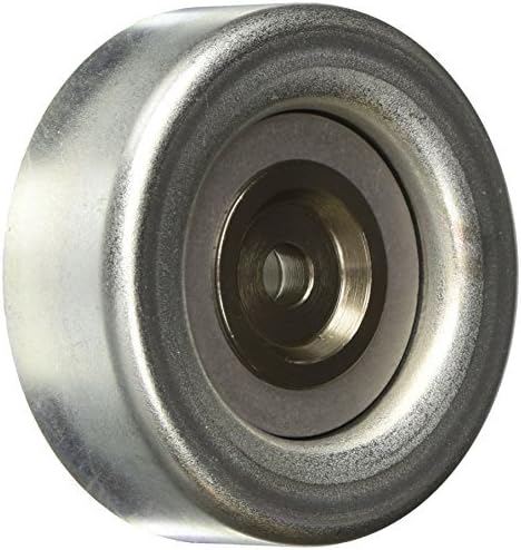 Amazon.com: Belt Drive Pulley, 36415: Home & Kitchen