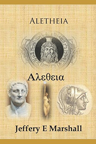Aletheia - Metzler Lexikon Philosophie