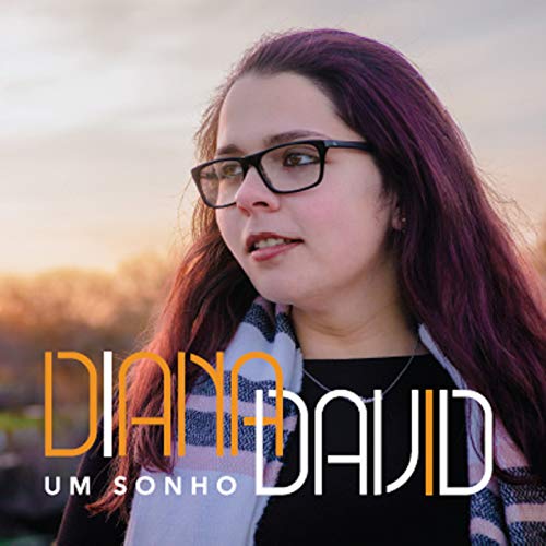 Amazon.com: Um Sonho : Diana David: Digital Music