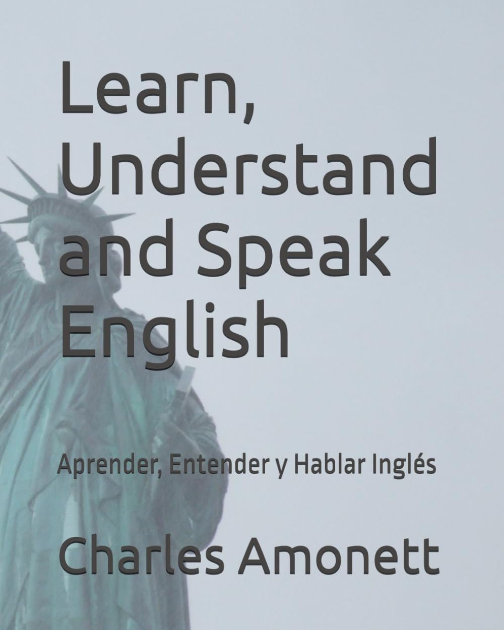 Entender In English Aprender Cómo Decir La Hora, Entender El Horario