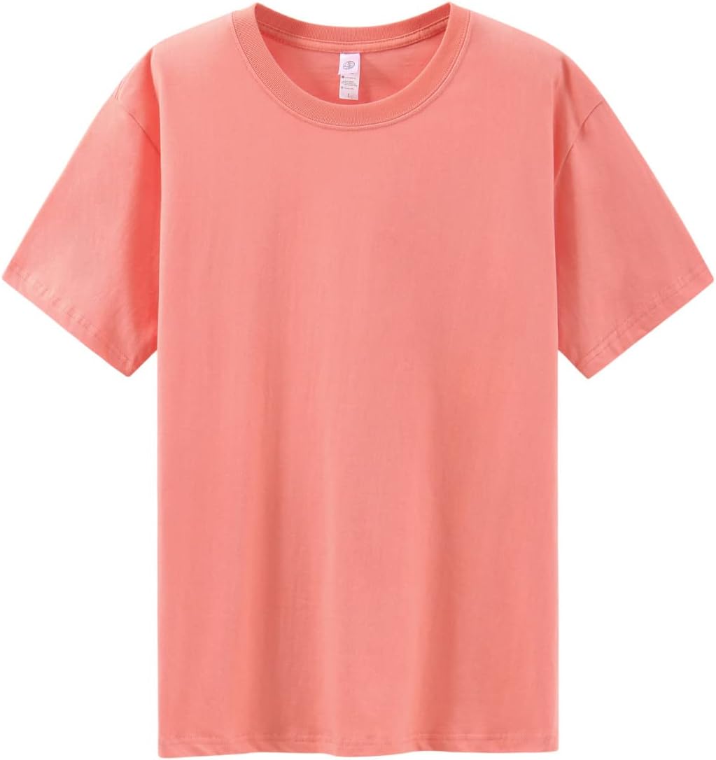 Amazon | QPQPQ カットソー Tシャツ パイピングデザイン レディース トップス シャツ トップス tシャツ レディース 無地 ...