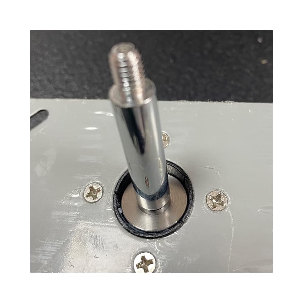 OTTO DIY Replacement Stainless Steel Pivot for Nepal | Ubuy