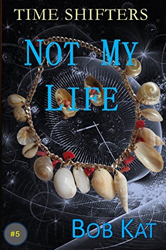 Book review of Not My Life - Readers' Favorite: Book Reviews and Award ...