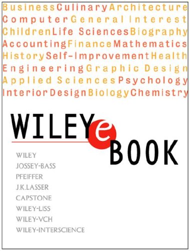 Hack Attacks Revealed: A Complete Reference With Custom Security ...