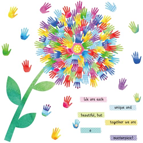 Top 40 Tree Bulletin Board Designs For Your Classroom - TeachersParadise