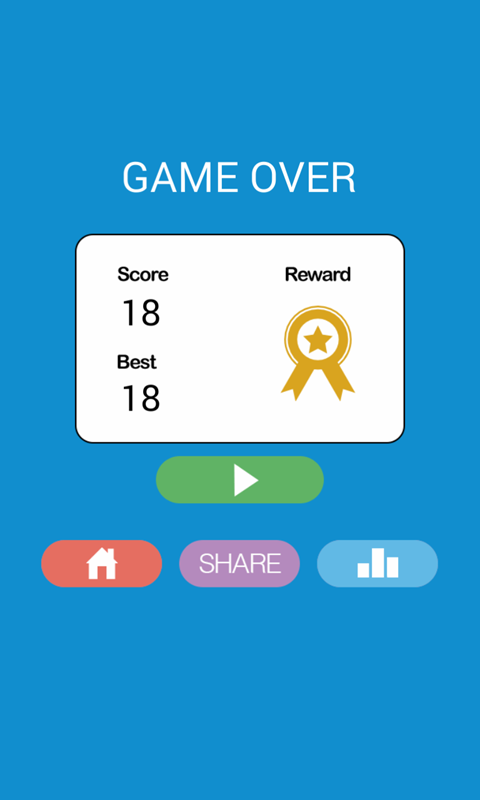 Flying Wheel:Amazon.de:Appstore for Android
