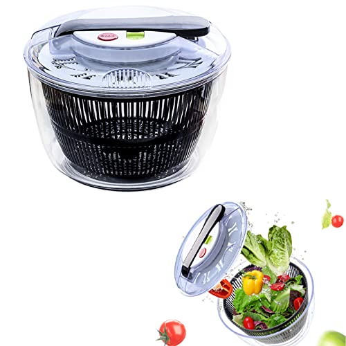 Secador De Salada do Continente | Fica.pt