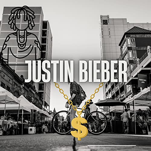 Amazon MusicでMARCHETTI & Tropa da W&SのJustin Bieberを再生する