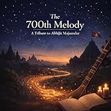 【発売日：2026年01月31日】・製造元:7346754 Records DK