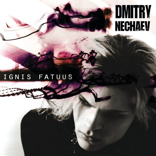 Play Ignis Fatuus by Dmitry Nechaev on Amazon Music