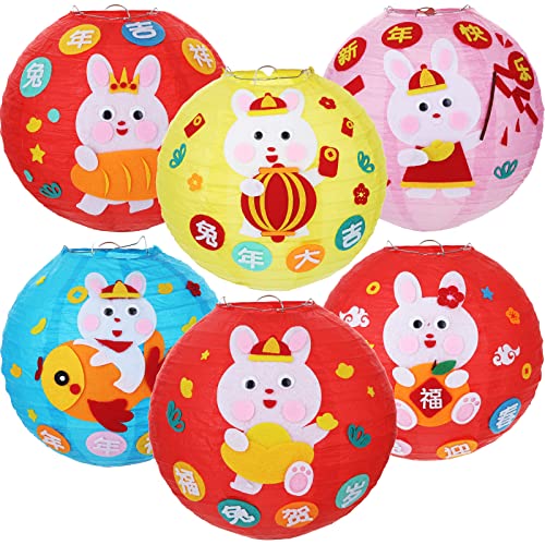 Top 10 Best Chinese Lantern For Kids [Top Picks 2023 Reviews]