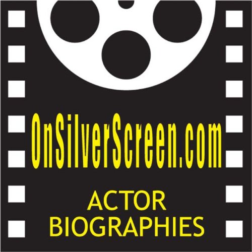 Amazon.com: Actor Biographies: The Life of Leonardo DiCaprio ...