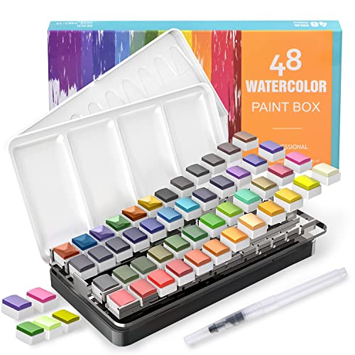 Amazon.com.au Best Sellers: The most popular items in Art Paints