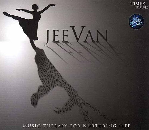 Narayan Agrawal - Jeevan: Music Therapy for Nurturing Life (Audio CD ...