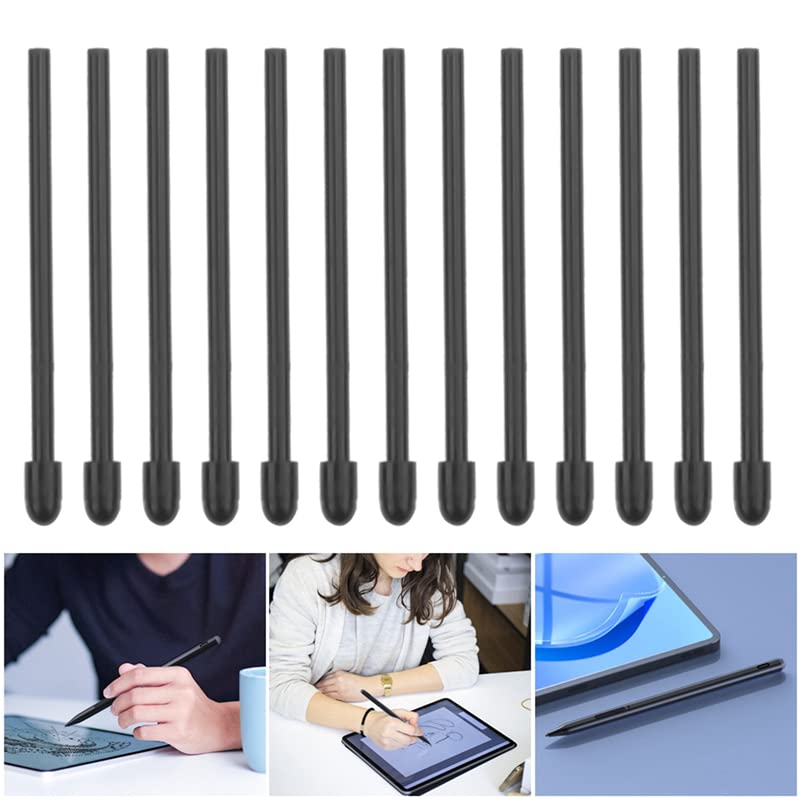 amazon.ae Best Sellers: The best items in Mobile Phone Stylus Pens ...