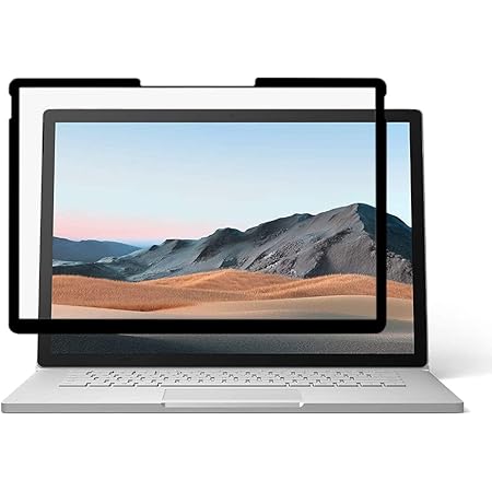 Amazon.com: for Microsoft Surface Laptop 1/2/3/4/5 th Gen 13.5 inch ...