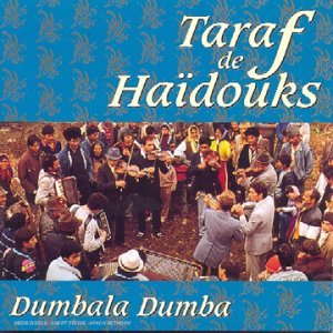 Dumbala Dumba - Amazon.com Music