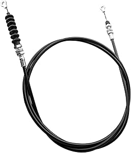 Snow Blower Chute Control Cable Replacement 761131MA Fit for Murray ...
