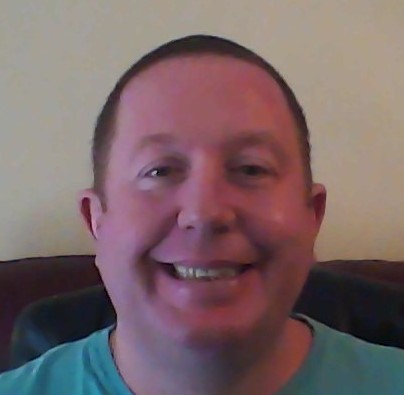 Amazon.com: Eric Hertz: books, biography, latest update