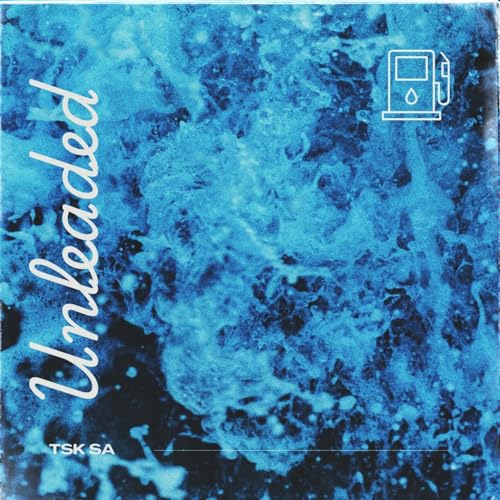 Amazon Music - TSK SAのUNLEADED - Amazon.co.jp