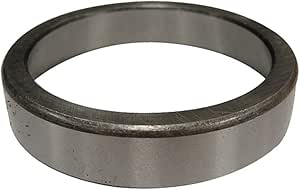 Amazon.com: Complete Tractor 1104-5218 King Pin Bearing for Ford New ...