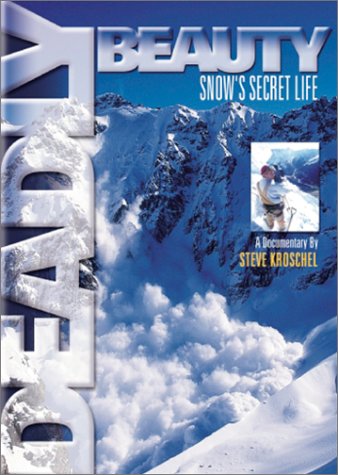 Amazon.com: Deadly Beauty - Snow's Secret Life : Deadly Beauty-Snow's ...