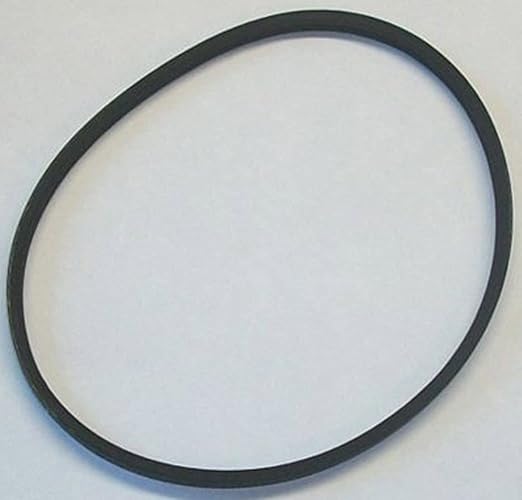 Amazon.com: Parts Generic Belt Singer 66 Class Motor Parts, Black