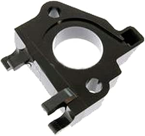 Amazon.com: Honda 16211-Z5T-000 aislador, carburador; 16211Z5T000 Hecho por Honda : Automotriz