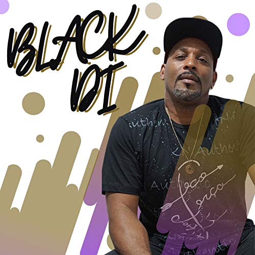Play Black Di by Black Di on Amazon Music