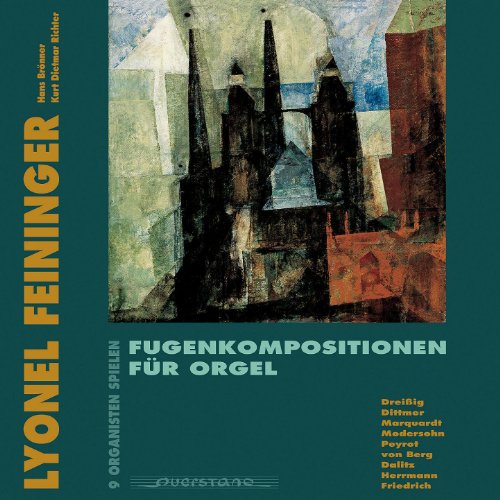 Amazon.com: Amerikanische Musik für Mandoline und Gitarre Vol. 3 ...