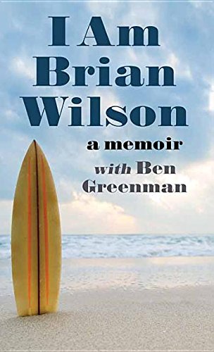 Buy I Am Brian Wilson Book Online at Low Prices in India | I Am Brian ...