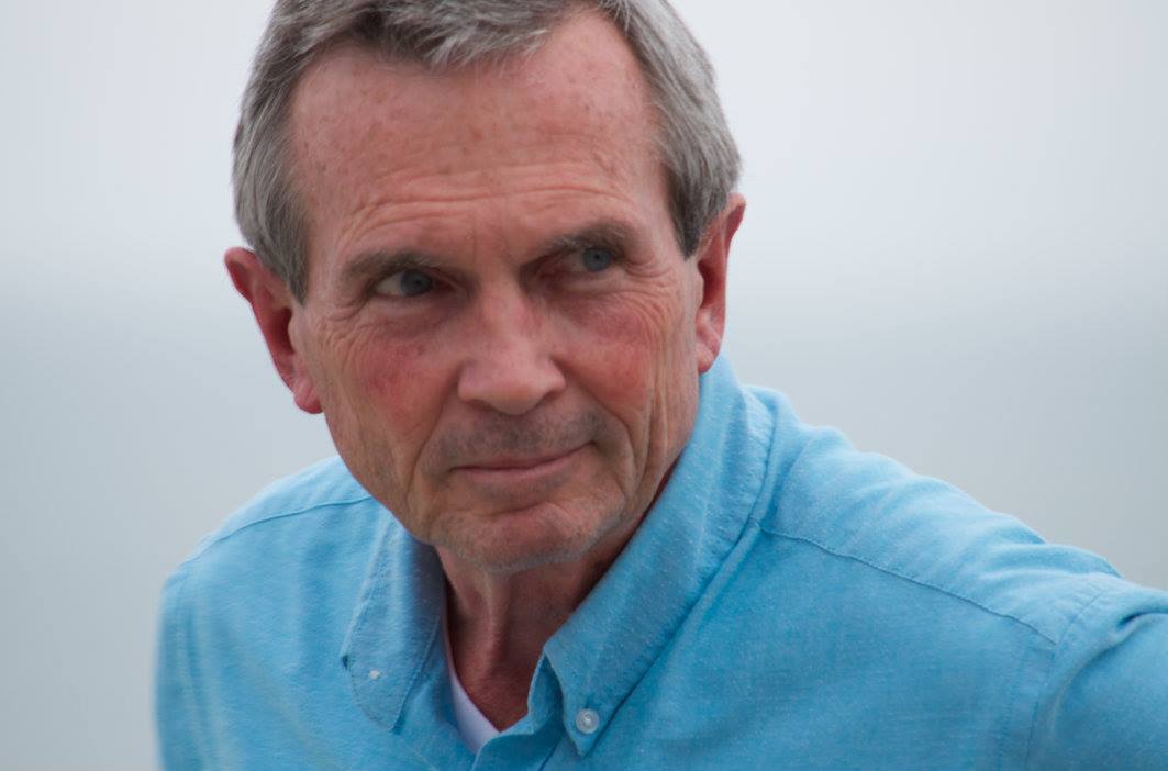 Amazon.com: Jeff Minick: books, biography, latest update