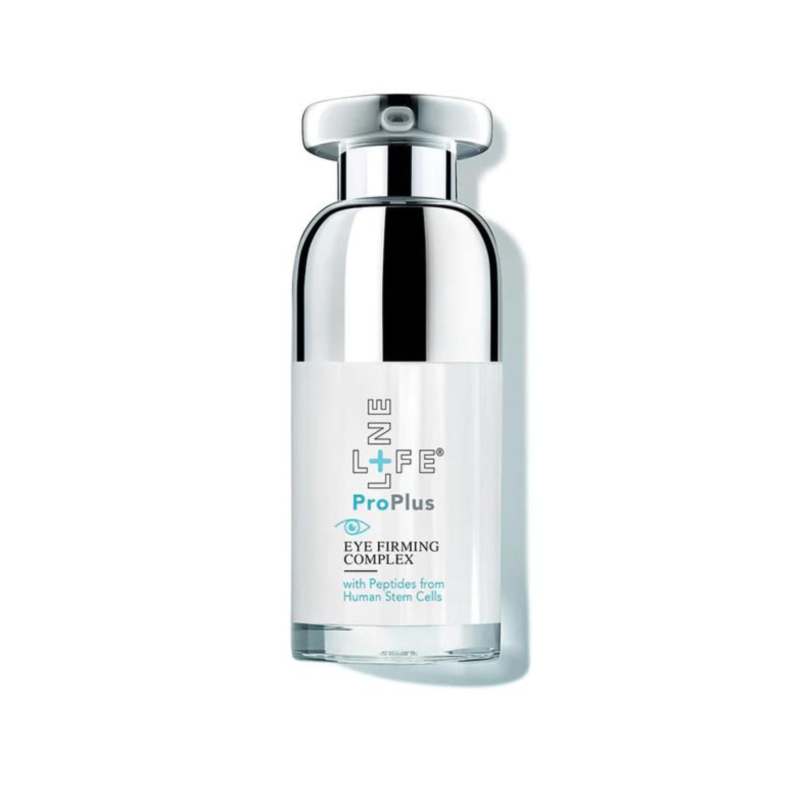 Snapklik.com : Lifeline Skincare Eye Firming Complex Anti Aging For ...