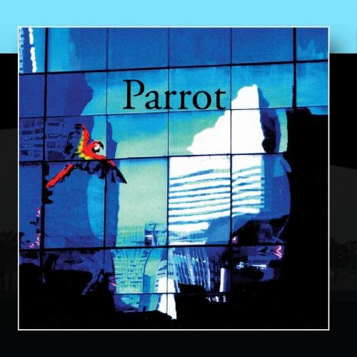 Amazon.com: Parrot: CDs & Vinyl