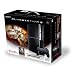 Amazon.com: PlayStation 3 80GB MotorStorm Bundle : Artist Not Provided ...