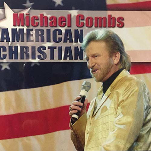 American Christian by Michael Combs on Amazon Music - Amazon.com