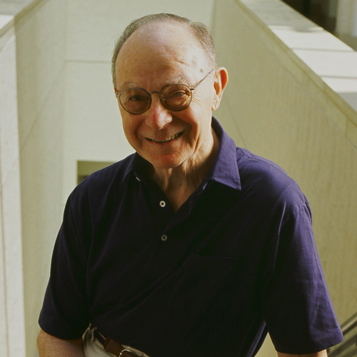 Amazon.com: Allan H. Meltzer: books, biography, latest update