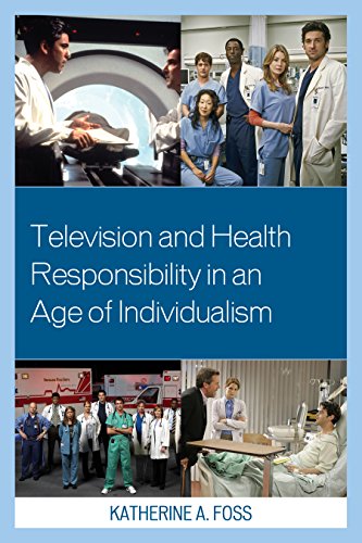 Television and Health Responsibility in an Age of Individualism ...