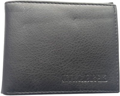 Buy Killer Wallet at Amazon.in