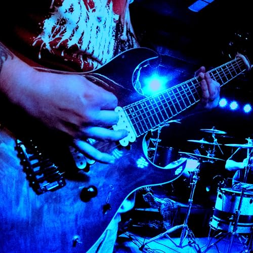 Play Dusk/Dawn by Zack Potter feat. Devin Attard & Brandon Zackey on ...