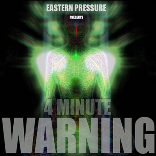 Play 4 Minute Warning EP by VARIOUS ARTISTS on Amazon Music