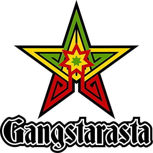 Hilang de GANGSTARASTA en Amazon Music Unlimited