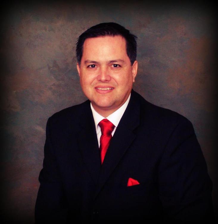 Amazon.com: Dr. Edgar Gonzalez Jaime: books, biography, latest update