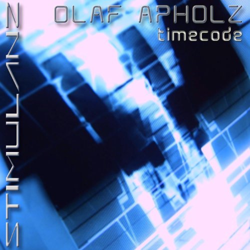 Play Timecode (Live) by Olaf Apholz on Amazon Music