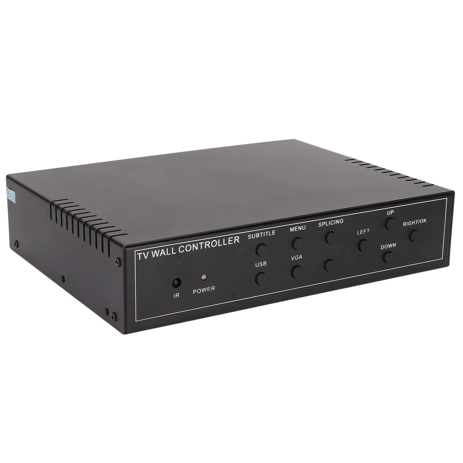 TV channel box - Find the best price at PriceSpy